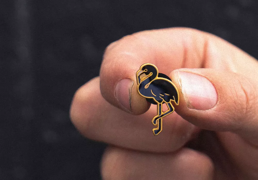 Underground Coffee Roasters — Specialty Coffee Roaster